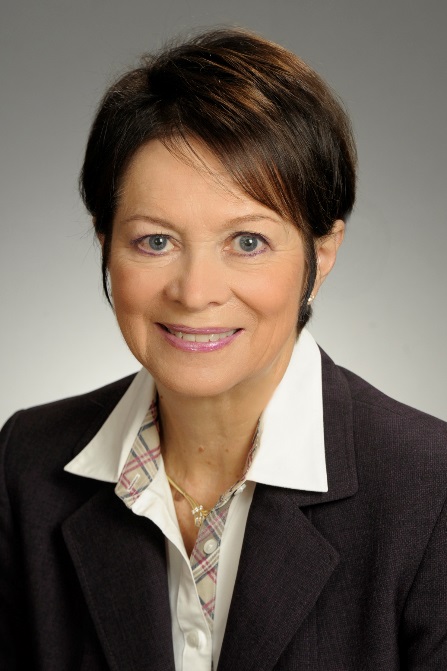 Dr. Lyn Sharratt - Mentoring in Action